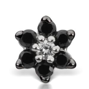 Maria Tash - Poshmark